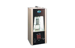 Endecotts Laboratory Test Sieves and sample analysis equipment